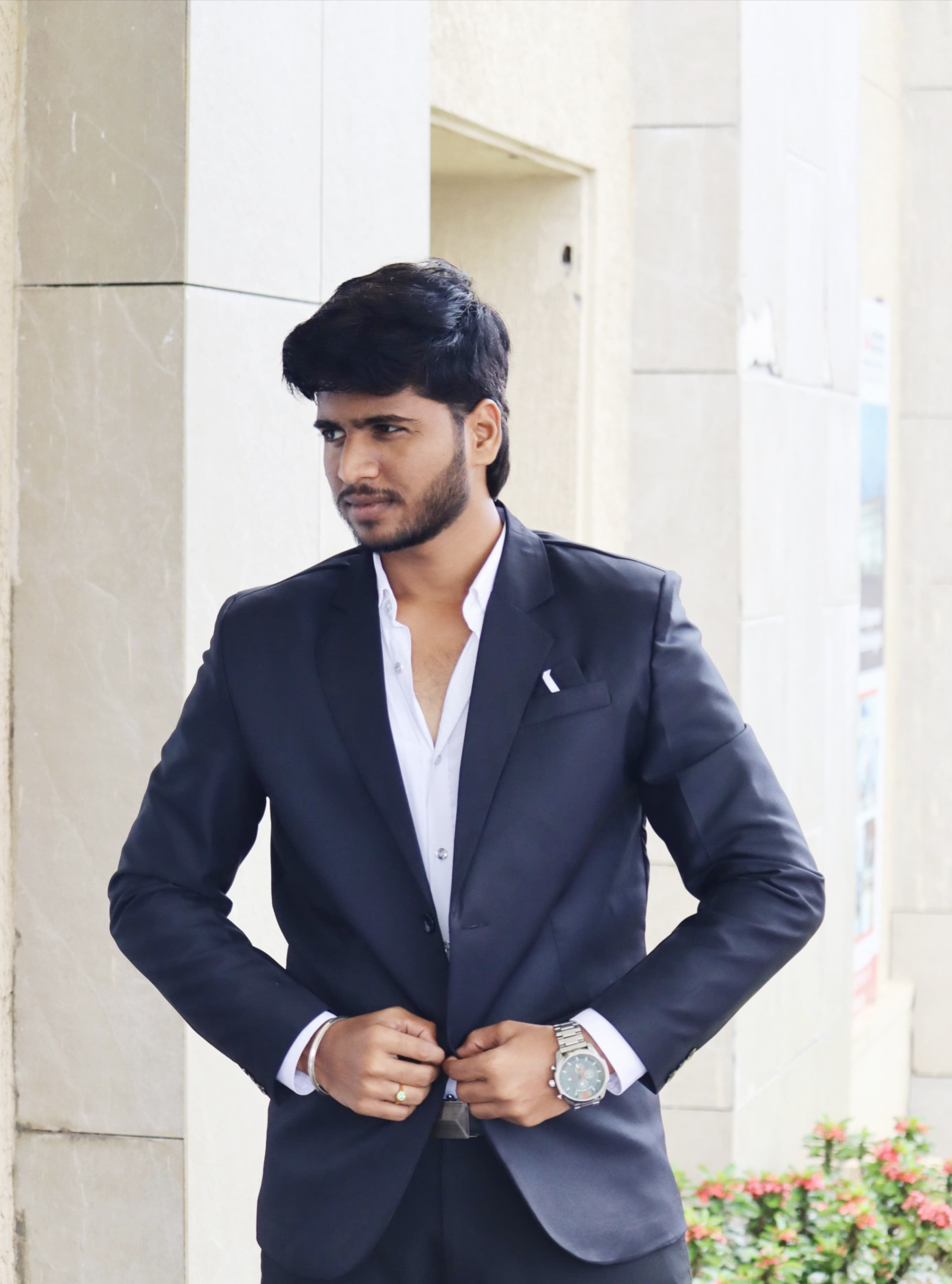 IEEE GNI | Guru Nanak Institutions - Official Student Branch