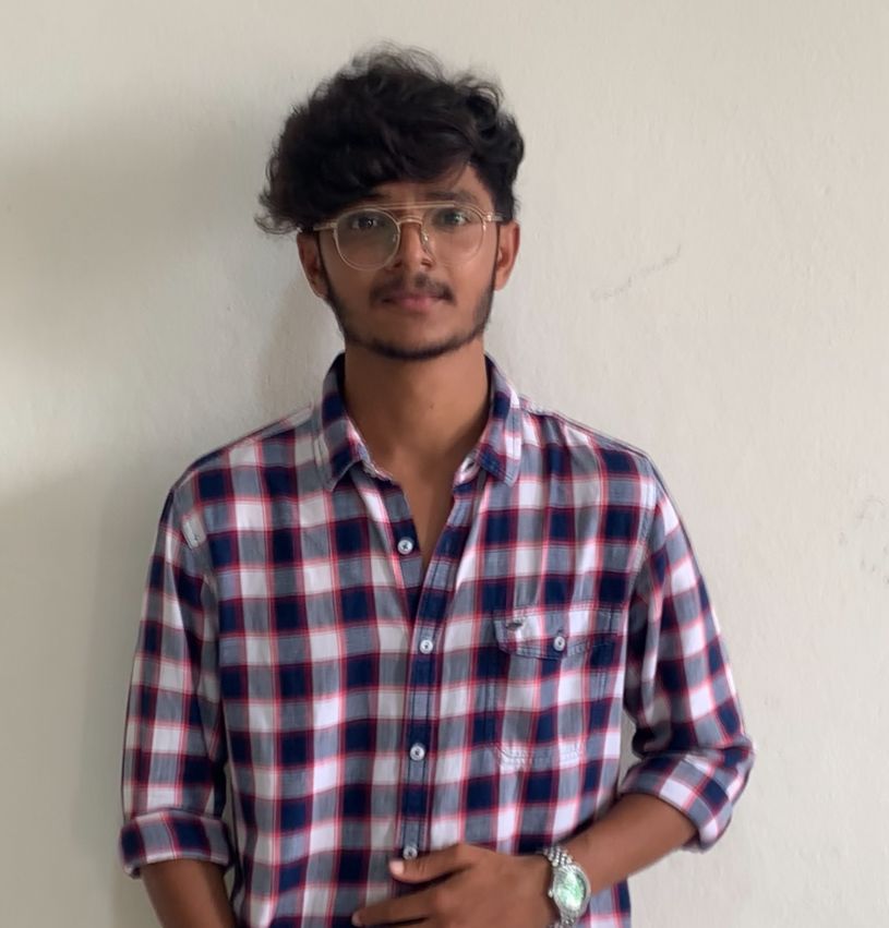 IEEE GNI | Guru Nanak Institutions - Official Student Branch