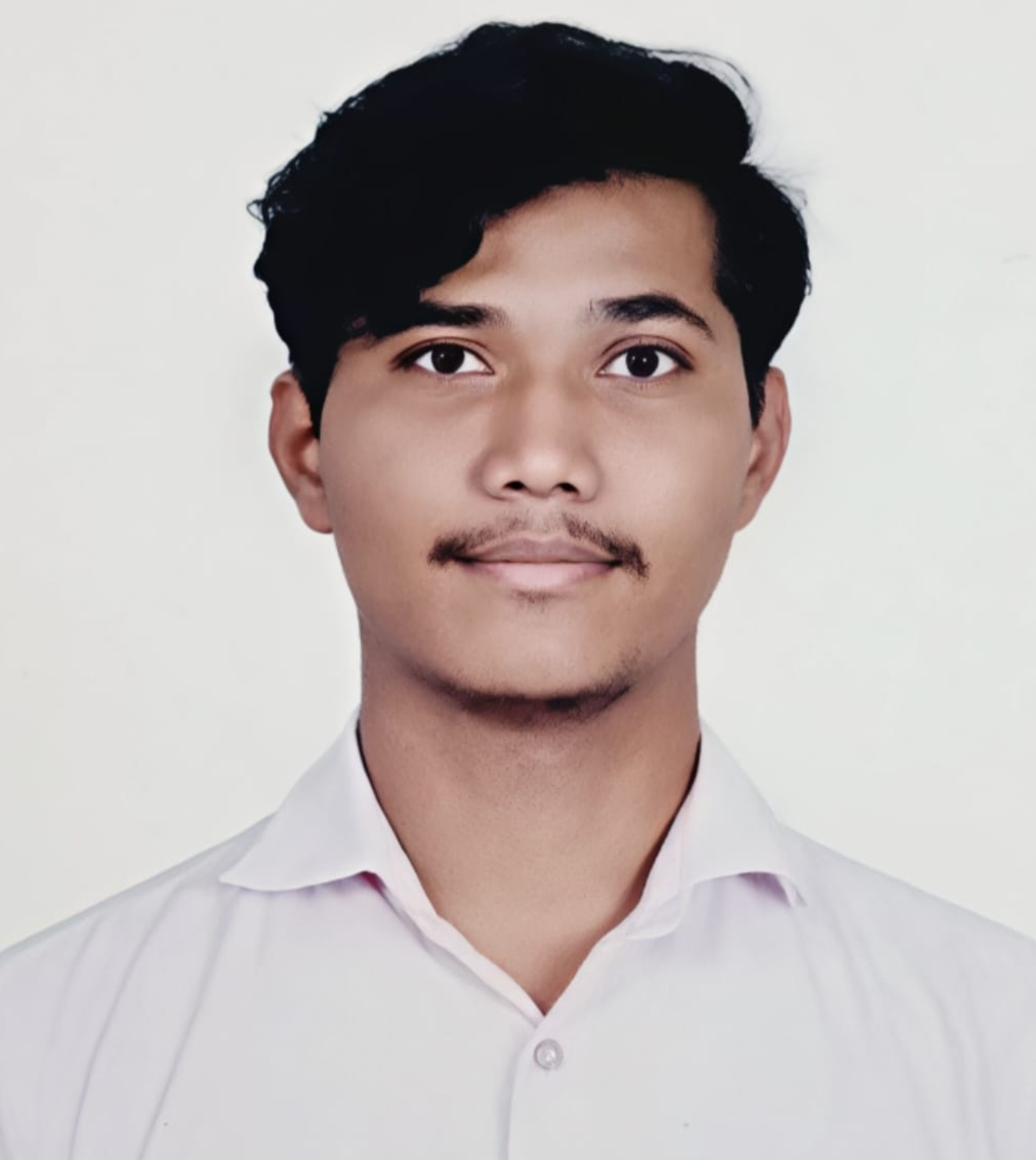 IEEE GNI | Guru Nanak Institutions - Official Student Branch