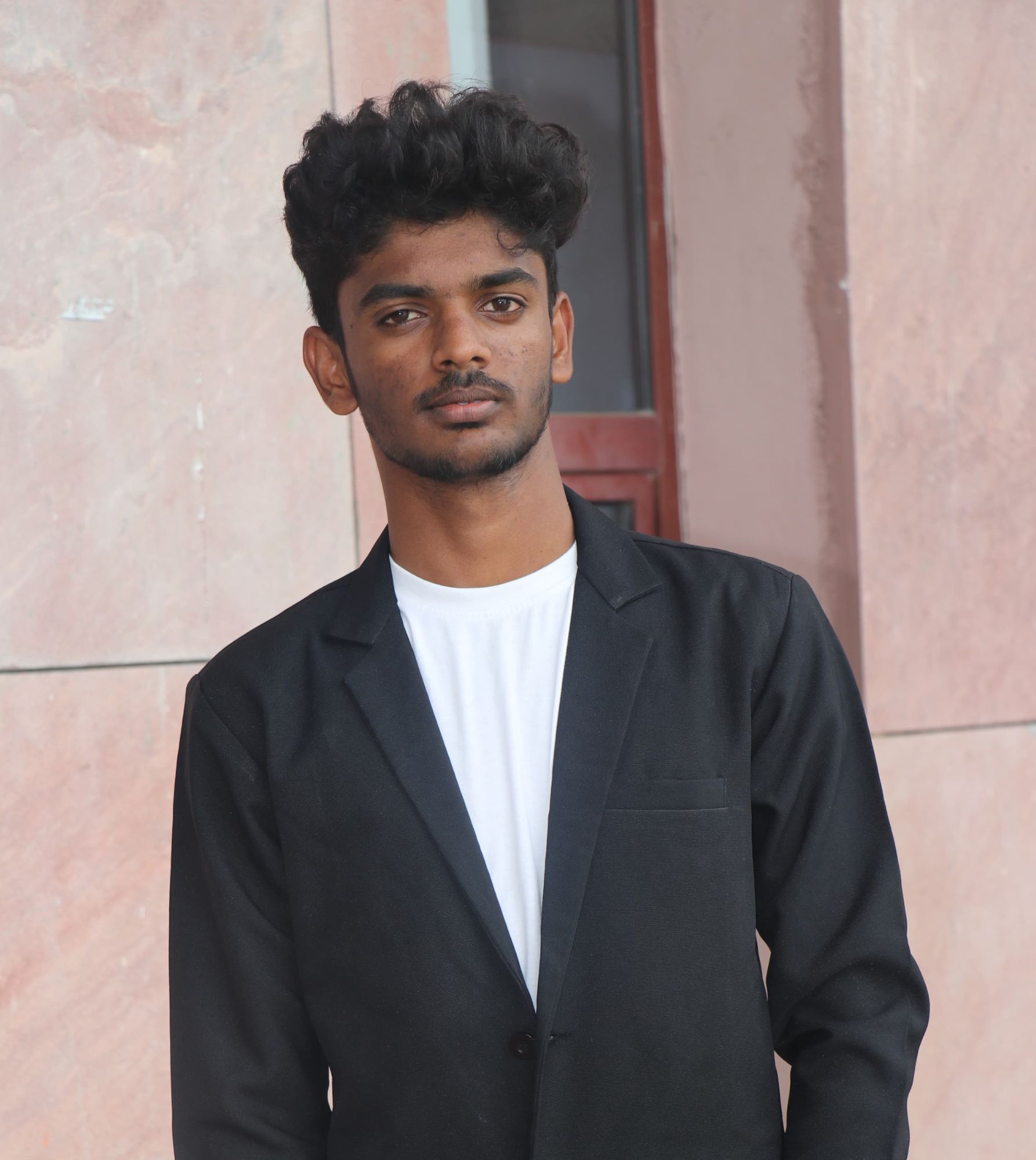 IEEE GNI | Guru Nanak Institutions - Official Student Branch