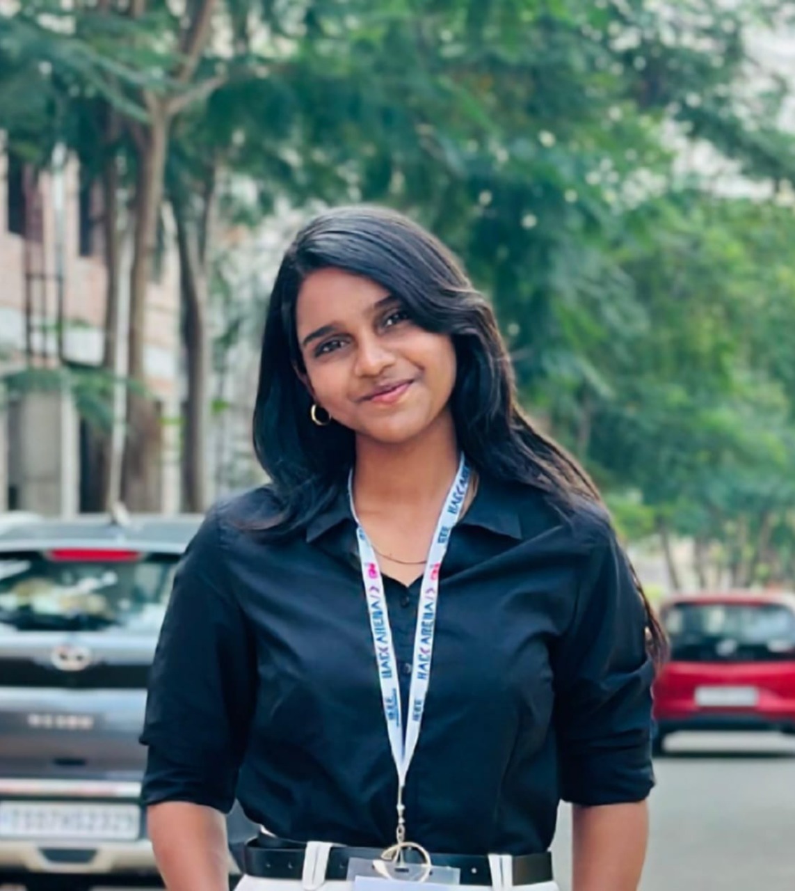 IEEE GNI | Guru Nanak Institutions - Official Student Branch