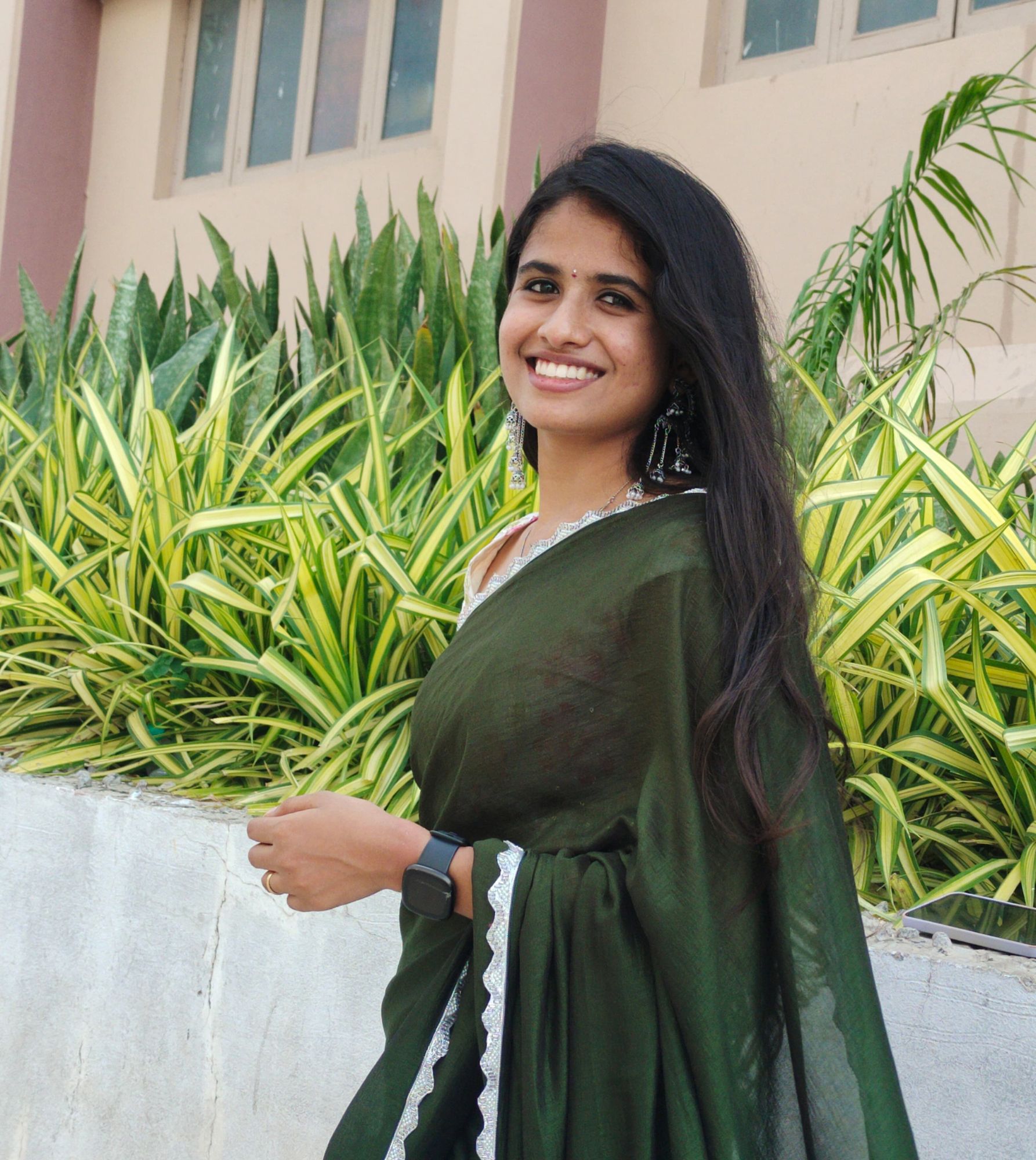 IEEE GNI | Guru Nanak Institutions - Official Student Branch