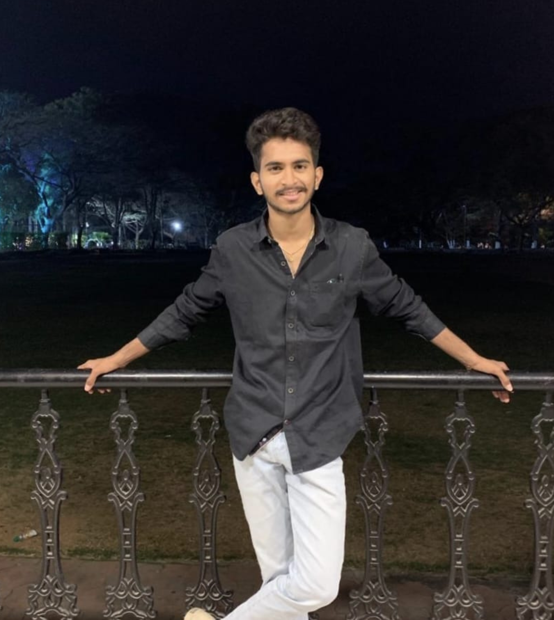 IEEE GNI | Guru Nanak Institutions - Official Student Branch