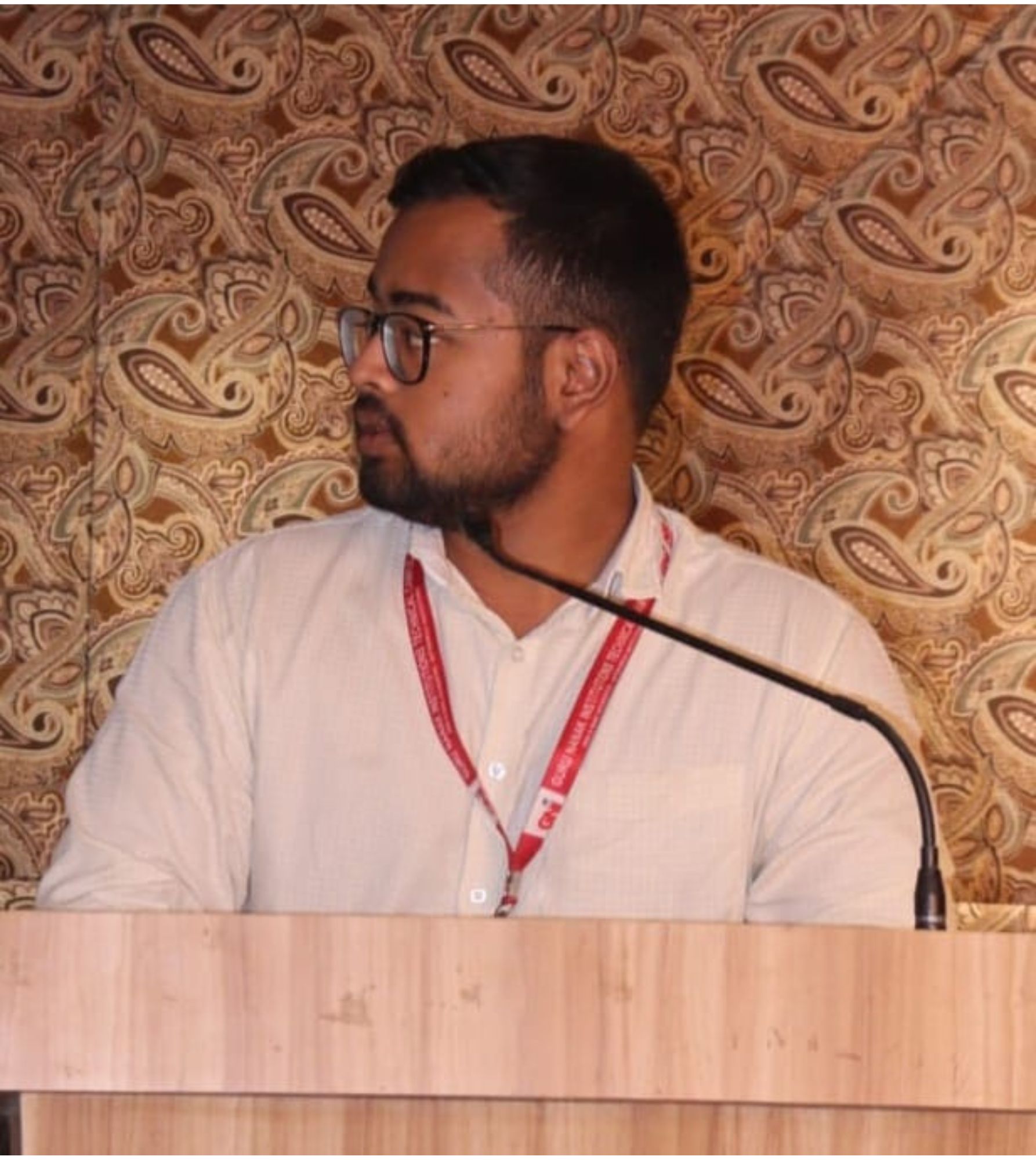 IEEE GNI | Guru Nanak Institutions - Official Student Branch