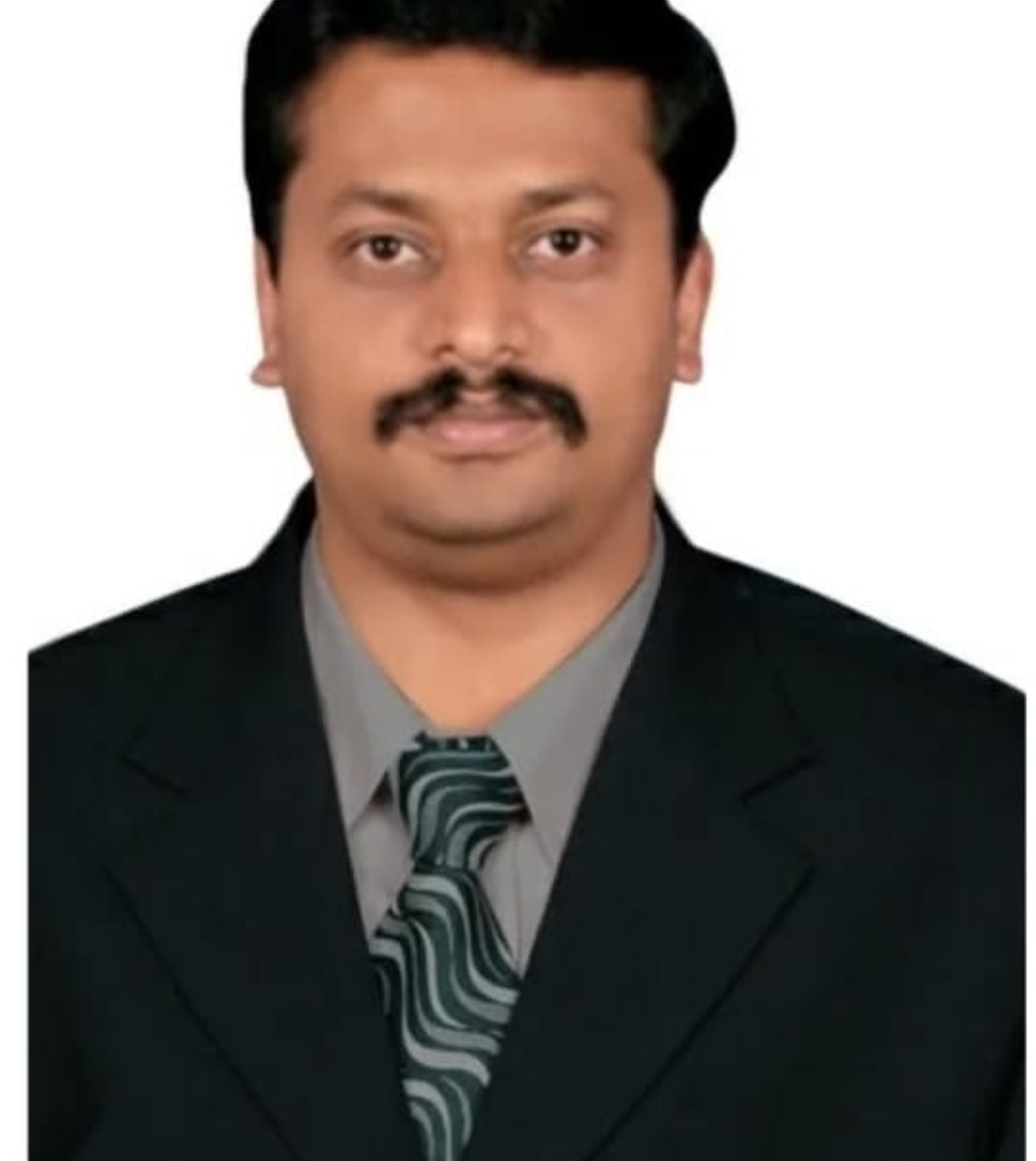 IEEE GNI | Guru Nanak Institutions - Official Student Branch