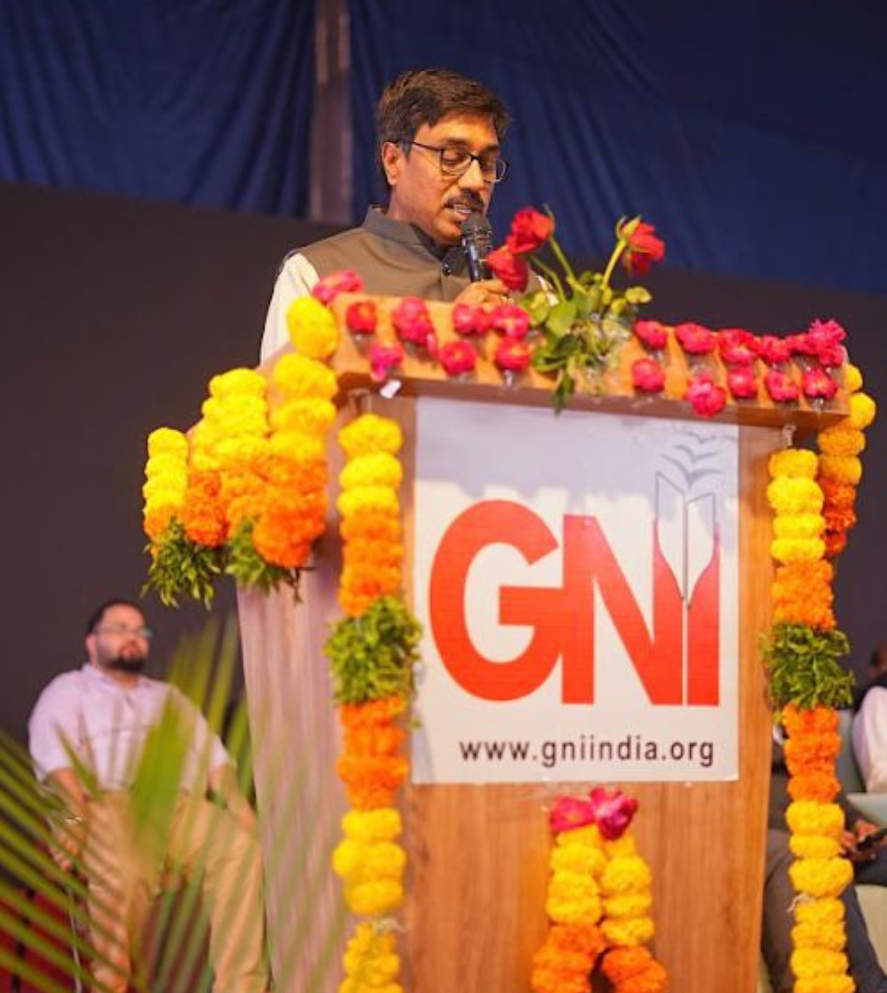 IEEE GNI | Guru Nanak Institutions - Official Student Branch